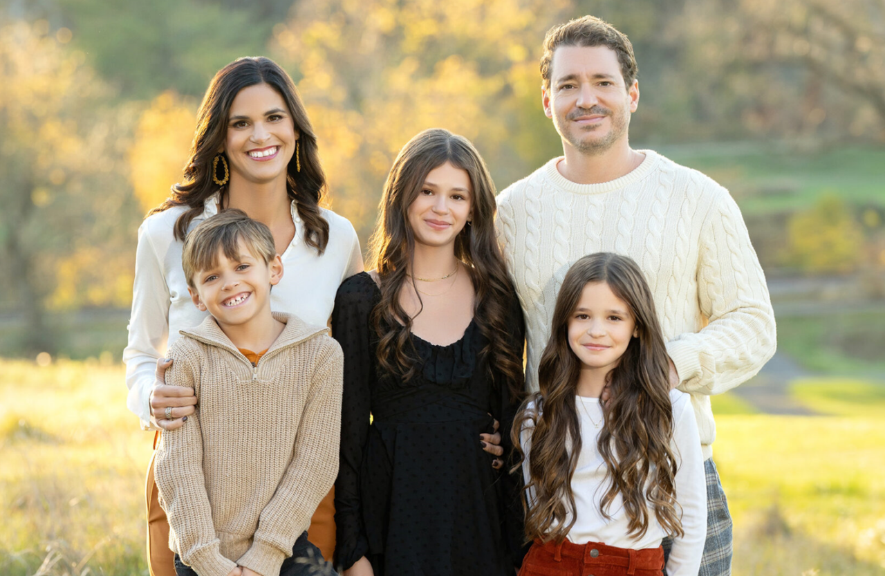 New About | Natalie Mihalek for State Representative